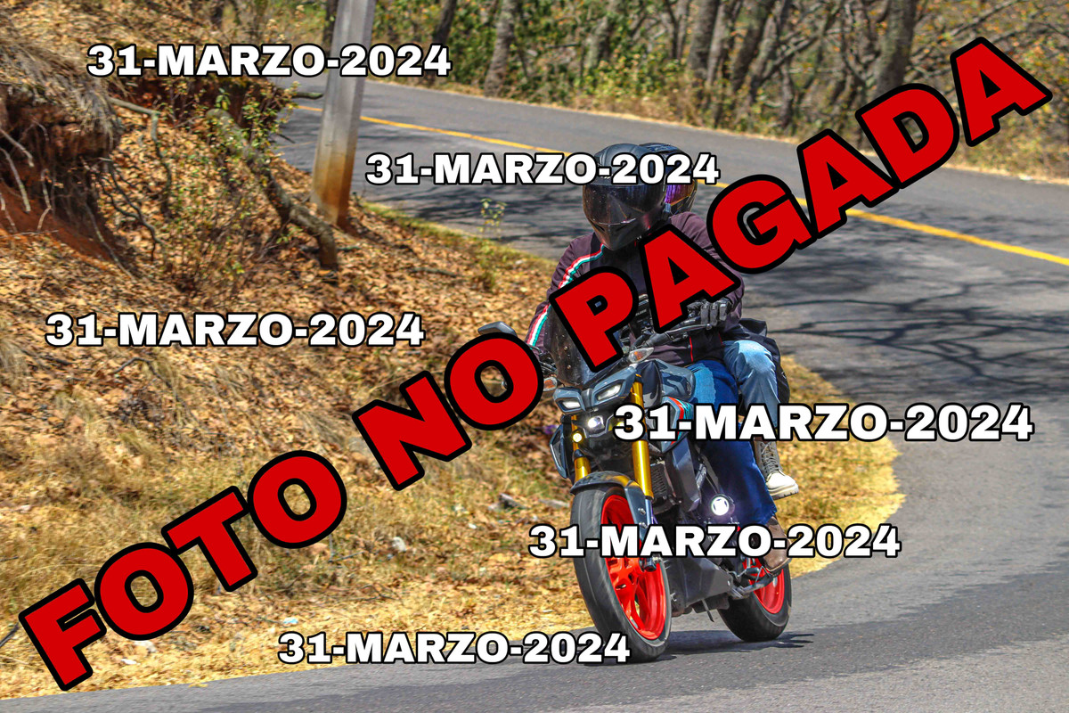 LC 129 — Postimages