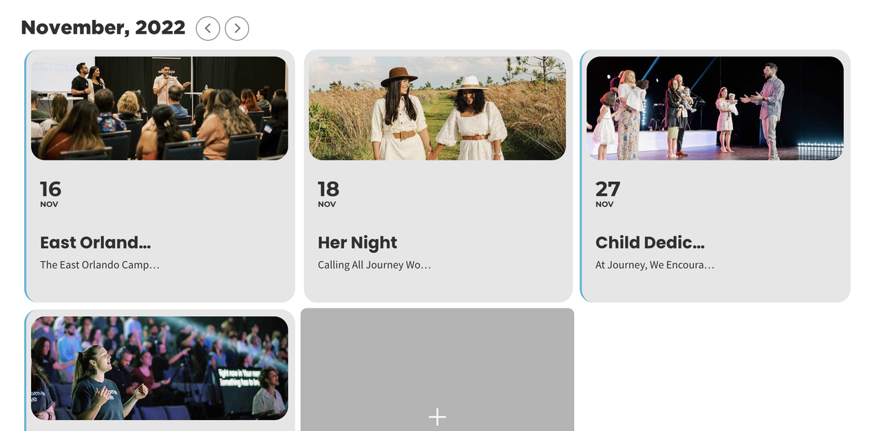 Album — Postimages