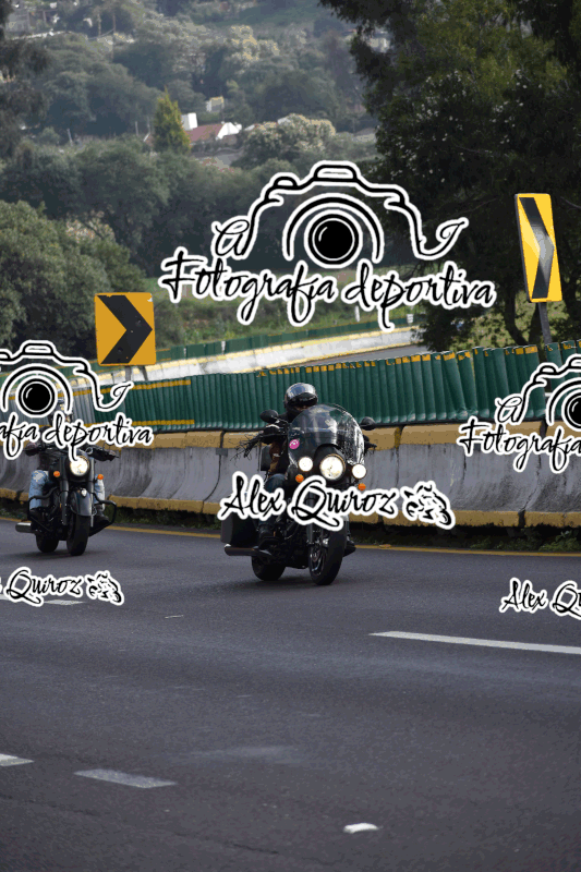 DSC 0029 — Postimages