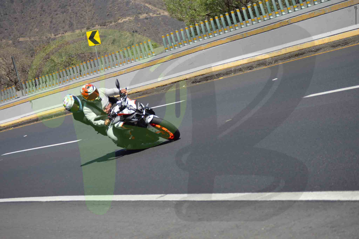 DSC 0816 — Postimages