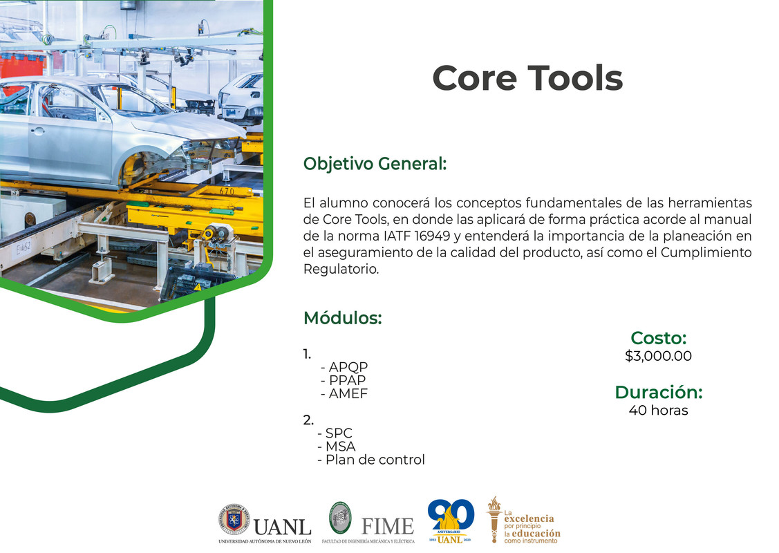 D Core Tools — Postimages