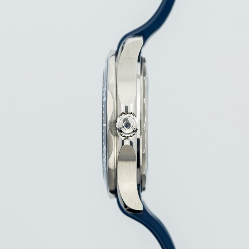 Omega Seamaster Diver 300 M 42 Master Chronometer ref 210 32 42 20 03 001 7 — Postimages