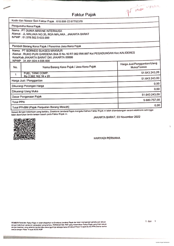 Cam Scanner 03 08 2023 13 27 bsm nov33 — Postimages