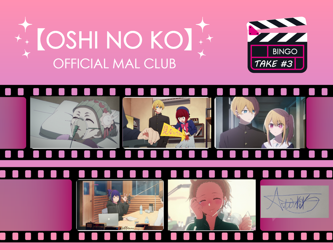 Polish 20230518 170952012 — Postimages