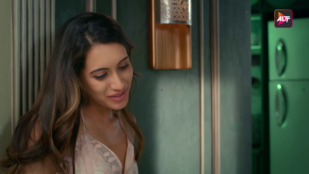 vlcsnap 2023 09 11 18h57m43s896 — Postimages