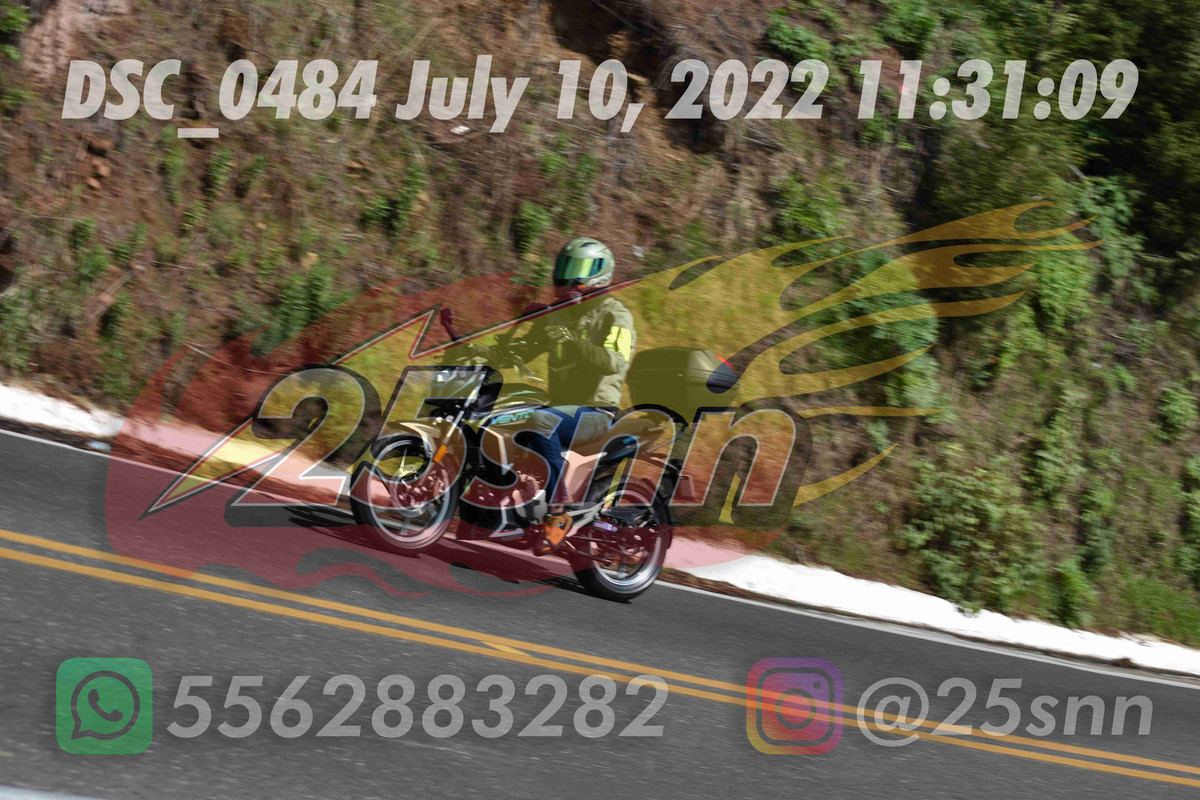 DSC 0484 — Postimages