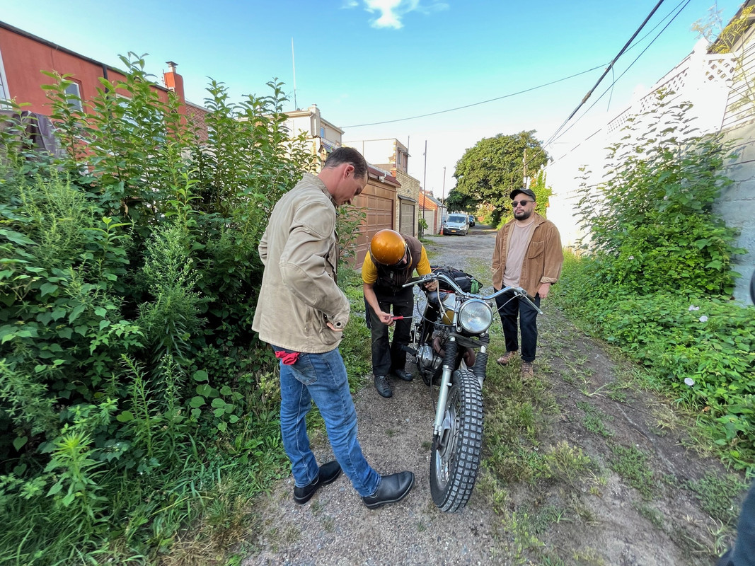 IMG 2902 — Postimages