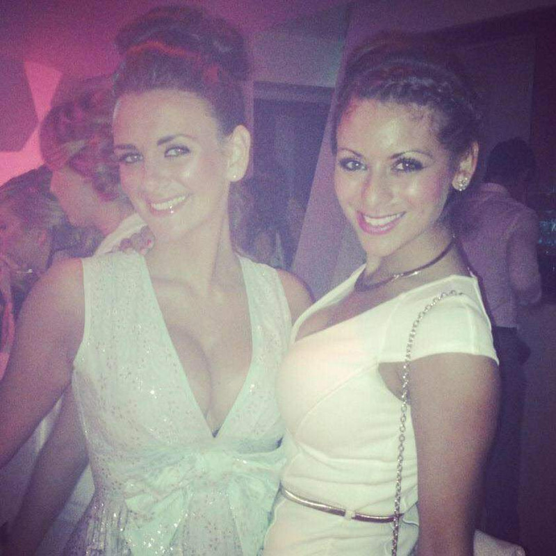 IMG 5674 — Postimages