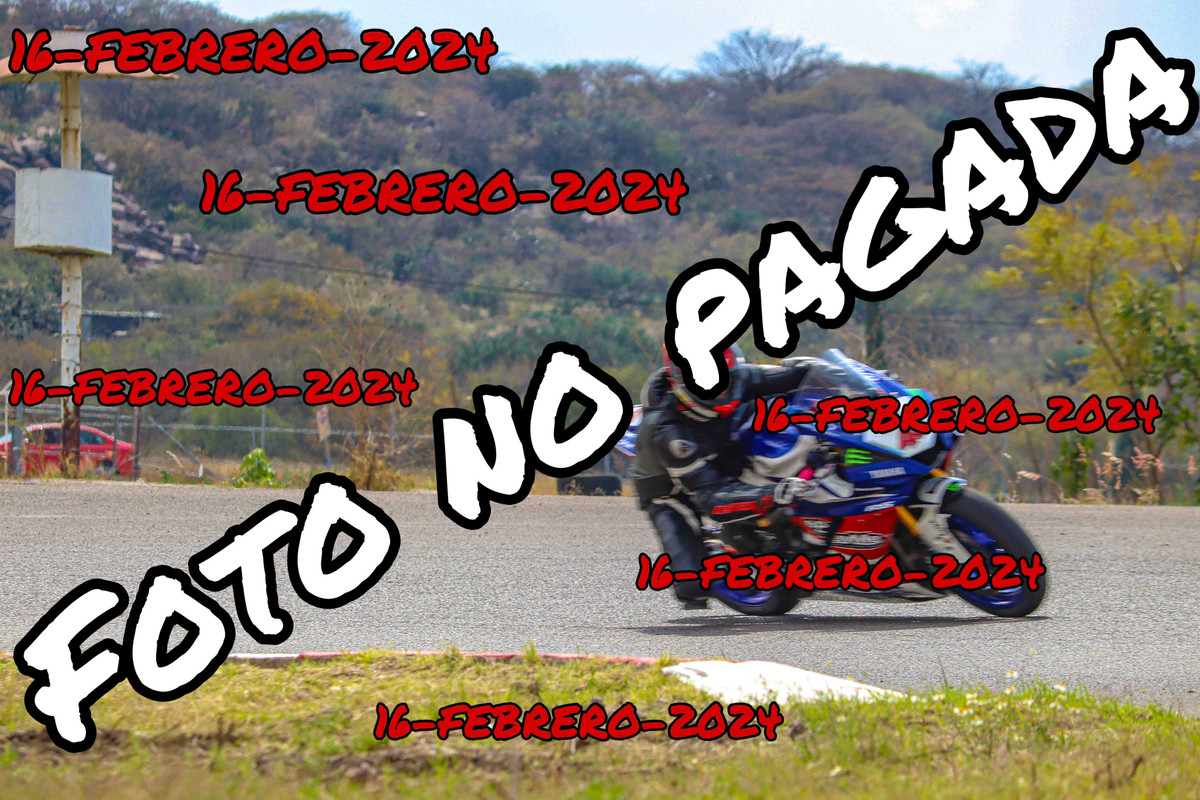 KQ 1201 — Postimages