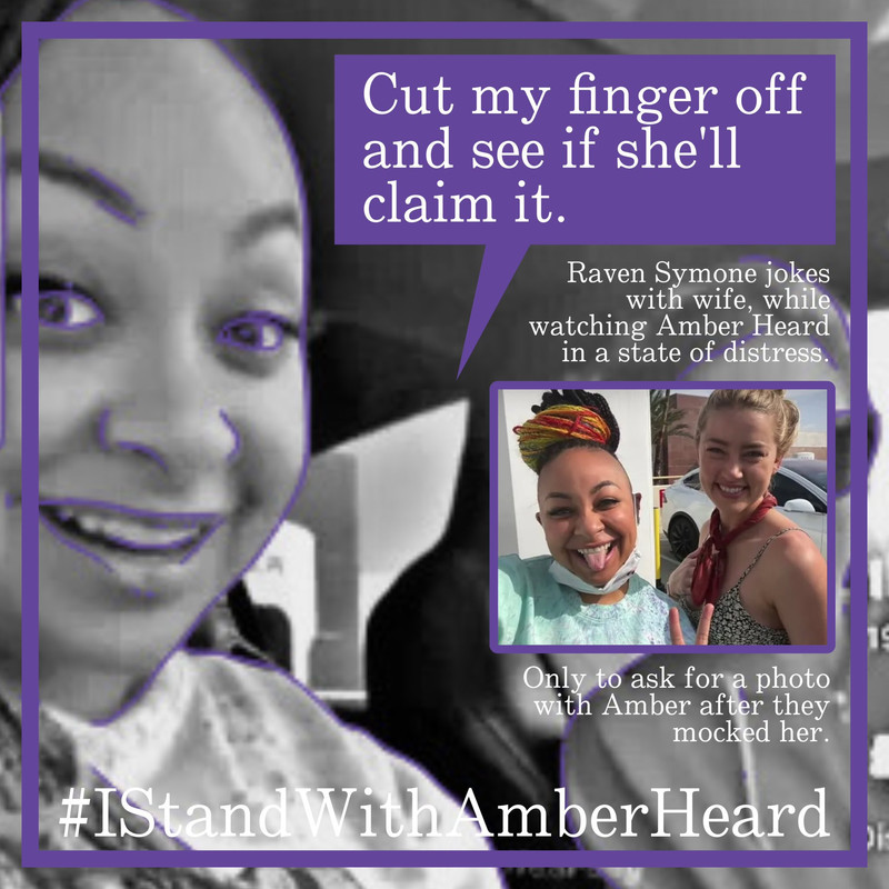 Is Lindsay and Pamela Anderson one of the most shocking comebacks in pop culture? - Base - ATRL