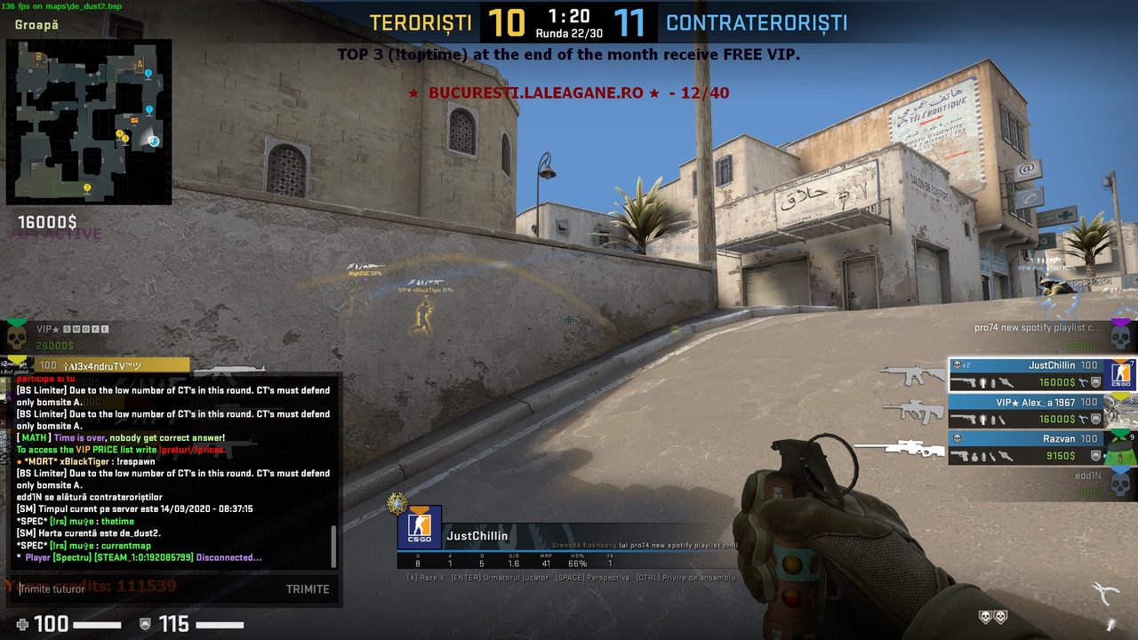 730 screenshots 20200914083714 1 — Postimages