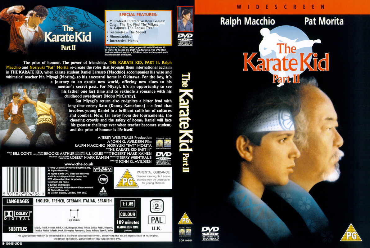 max1122449675 front cover — Postimages