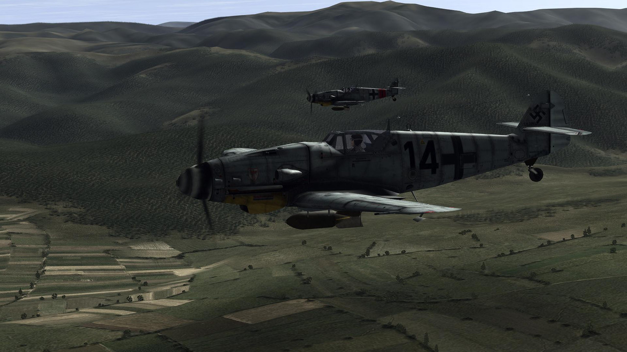 Il2fb 2021 05 26 12 15 19 53 — Postimages