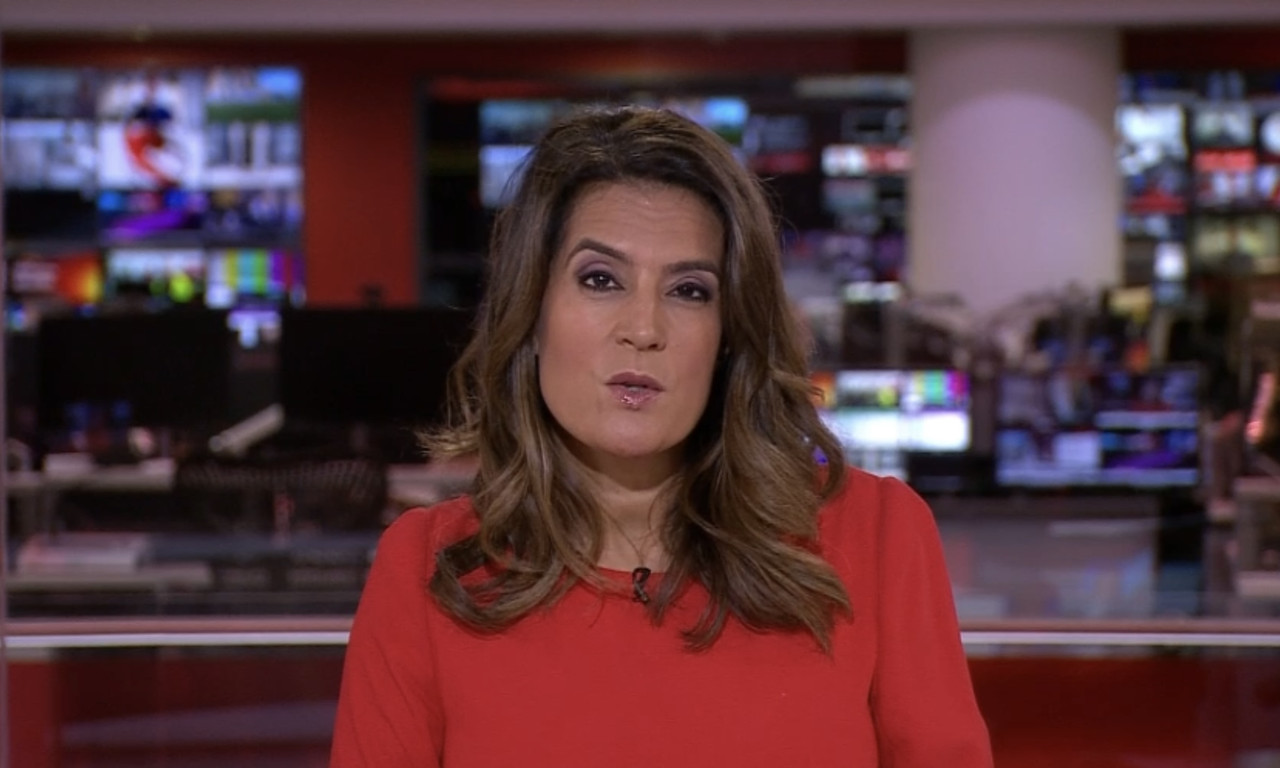 1753 AE14 136 F 497 F 9222 CE8 C9 D393029 — Postimages