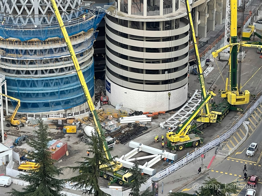 9 E73 F0 D9 DEC2 44 EF AE71 B8261 A22 A30 E — Postimages