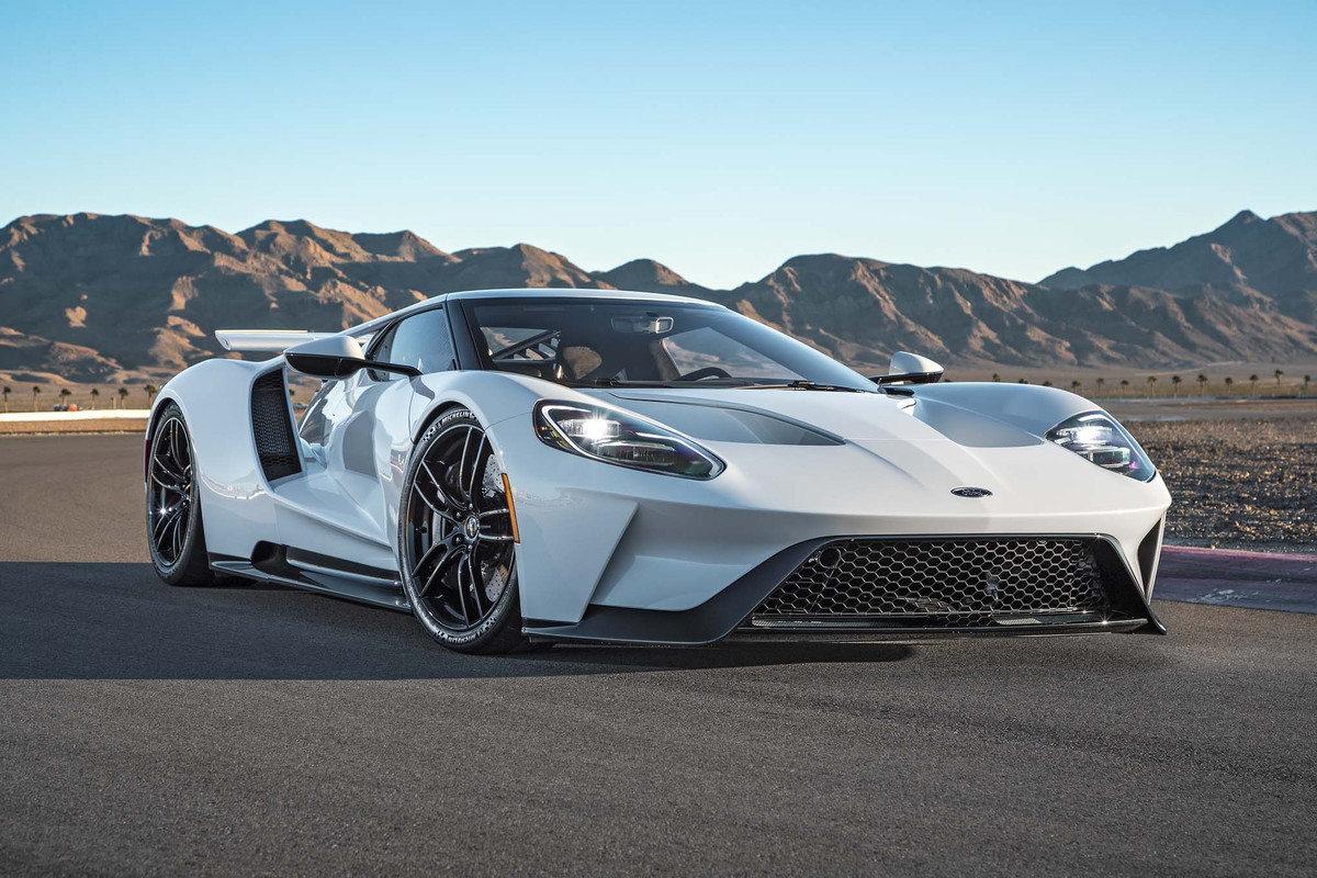 fordgt3 — Postimages