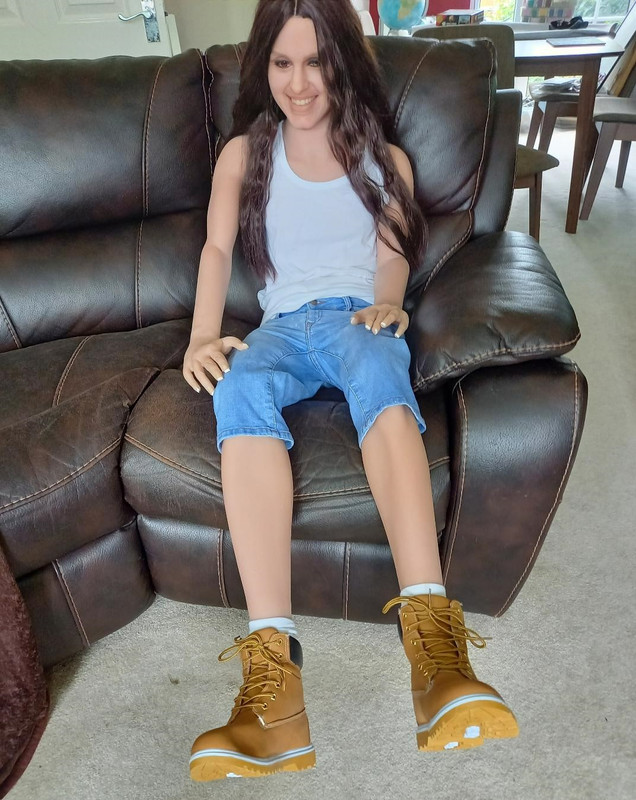 Boots 2 — Postimages