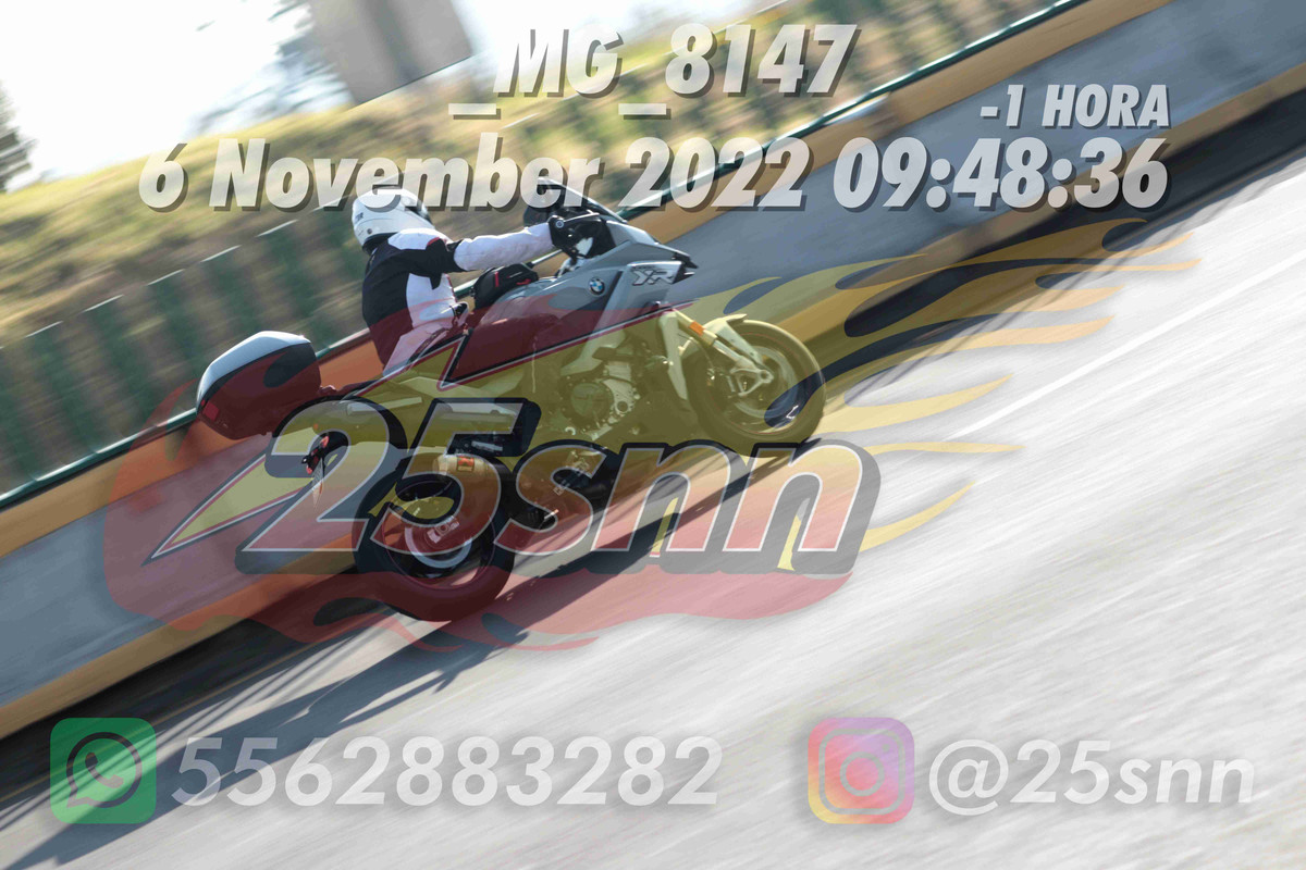 MG 8147 — Postimages