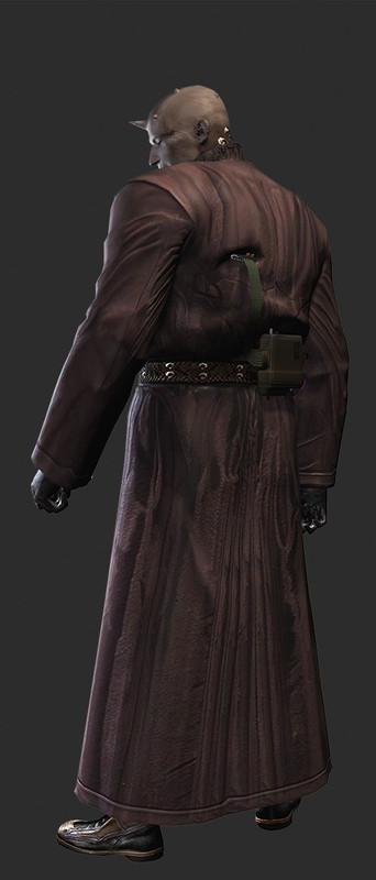 Vought International (The Boys, Amazon Series) vs Umbrella Corporation ...