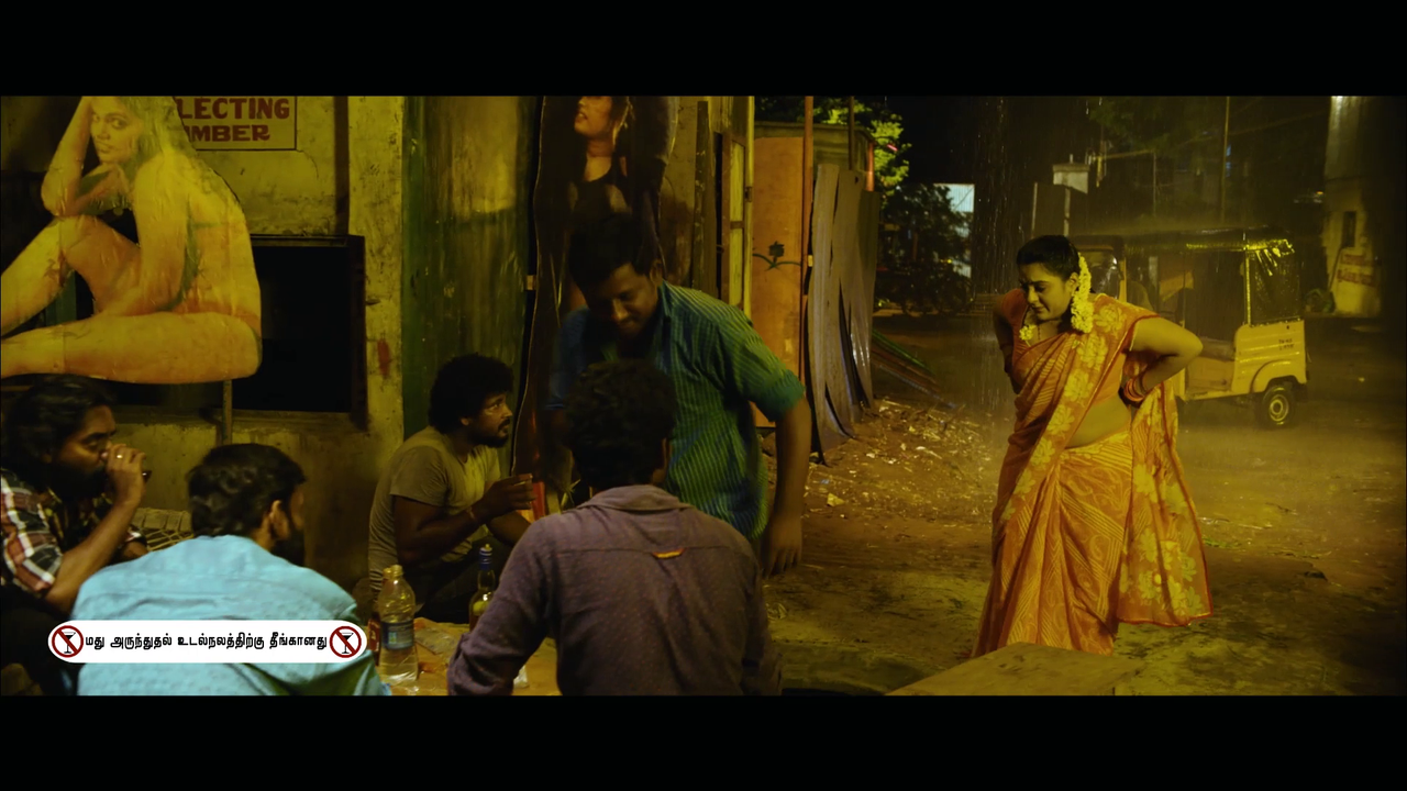 vlcsnap 2025 02 09 20h44m45s348 — Postimages