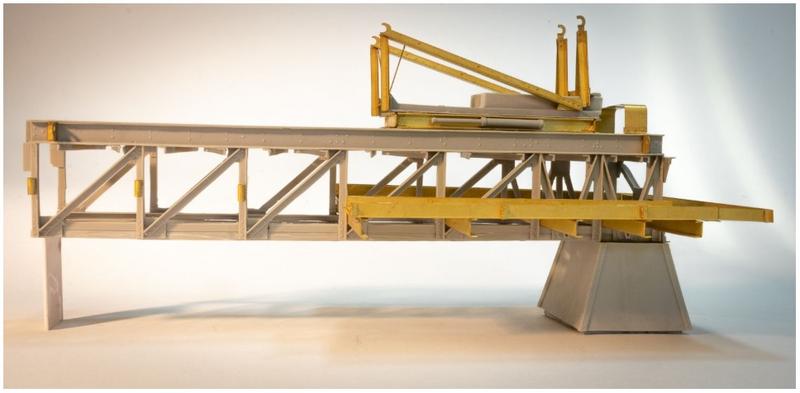 1/48 - Hawker Sea Hurricane Mk.1B by Airfix - released - CAM Ship ...