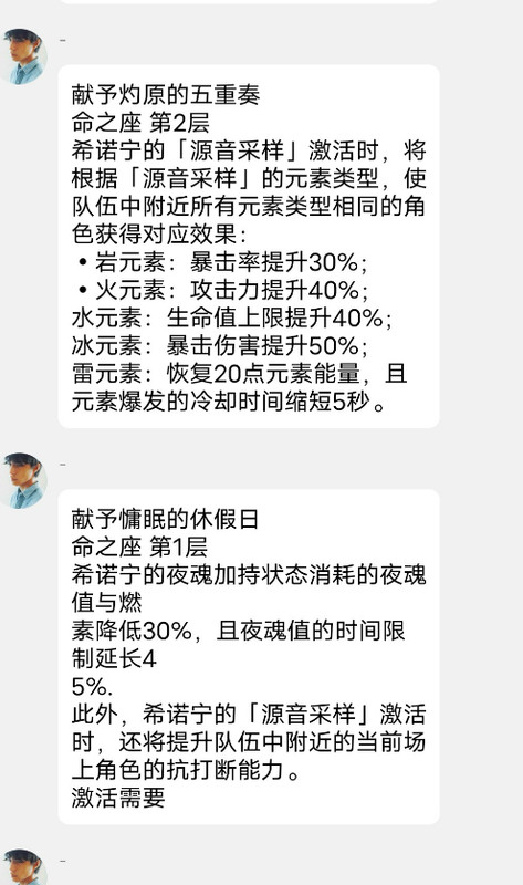 IMG 0630 — Postimages