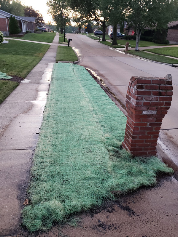 20220903 194003 — Postimages