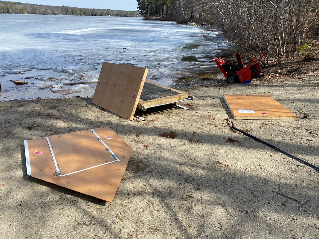 image3 — Postimages