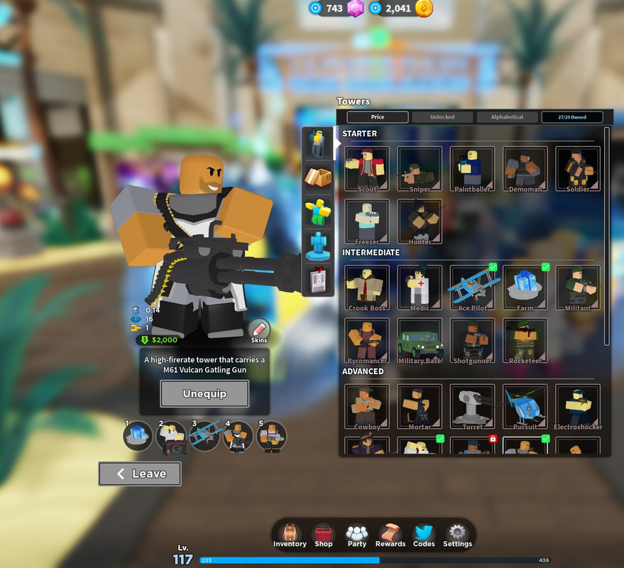 pdch Tef16x M — Postimages