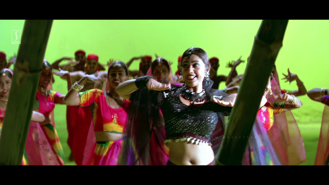 Video Capture 20241203 203152 — Postimages