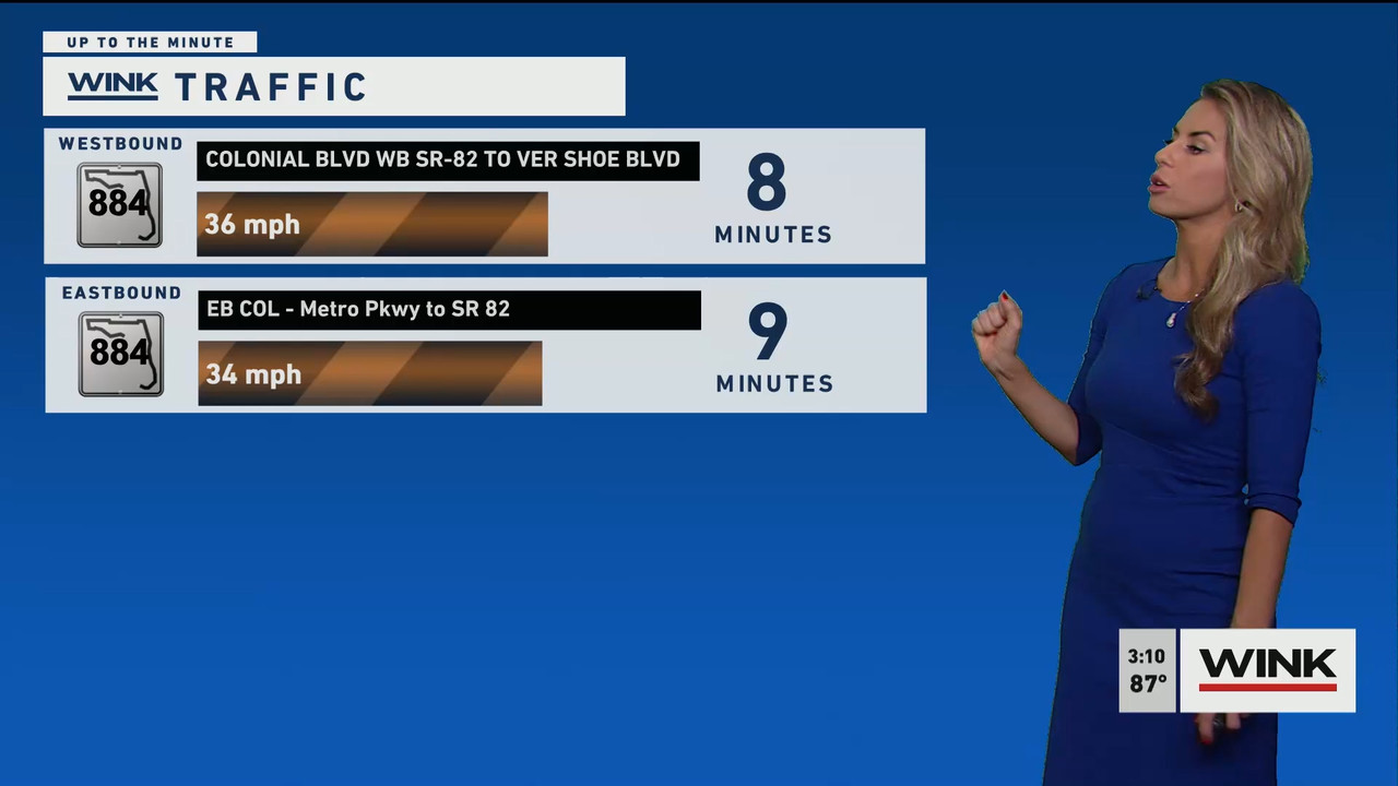 05 16 20 00 00 WINK News at 3pm ts snapshot 12 17 577 — Postimages