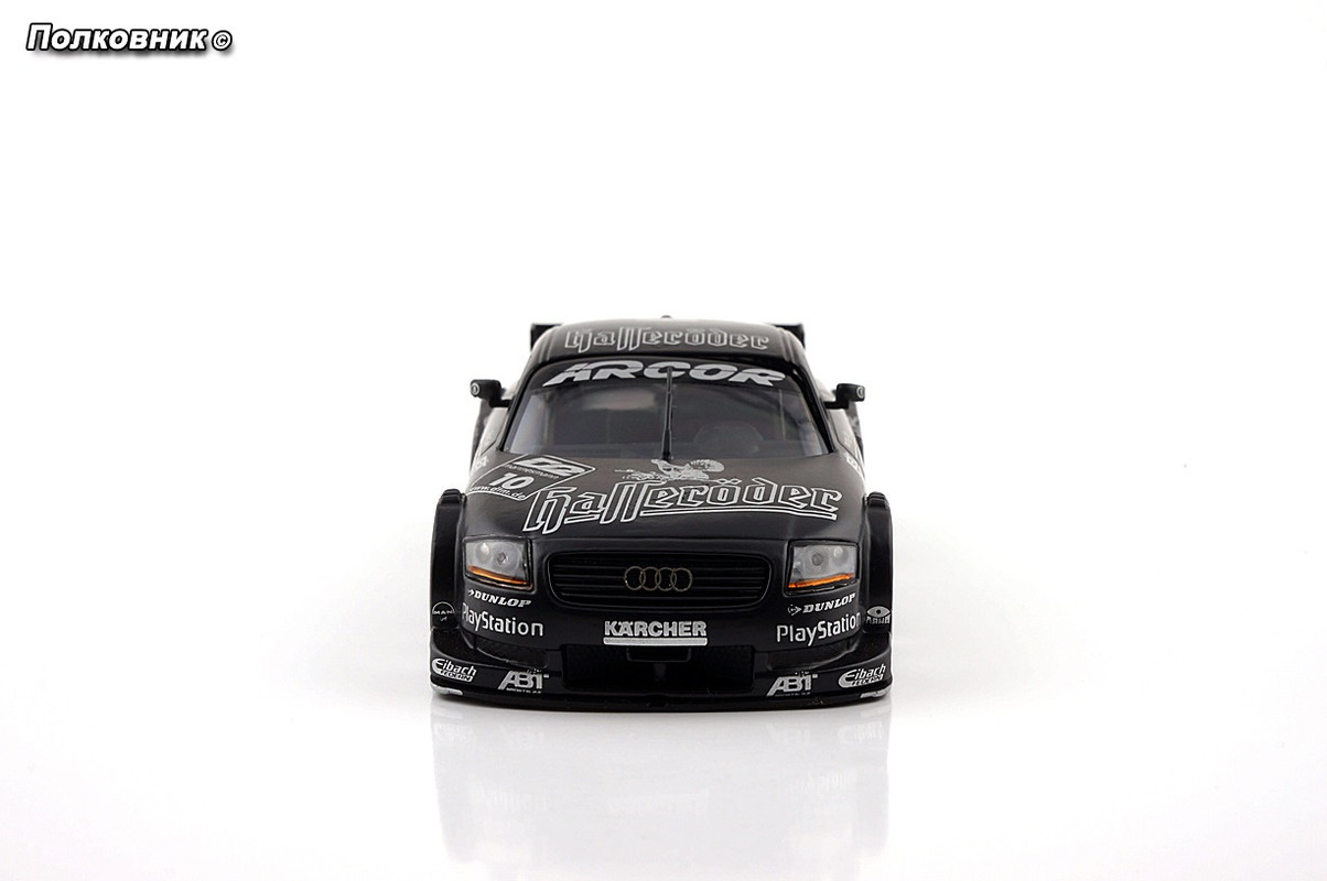 DSC00544 копия — Postimages