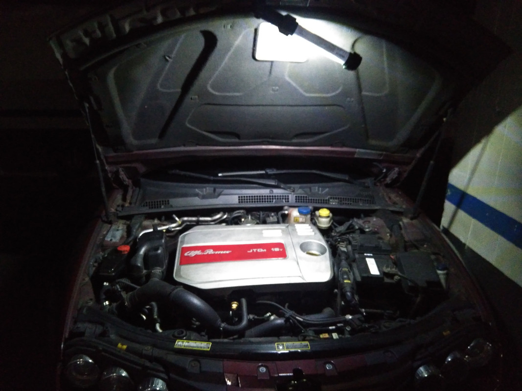 IMG 20190418 094235 839 — Postimages