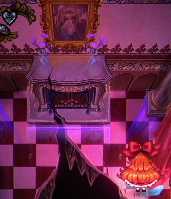 20231113113111 1 — Postimages