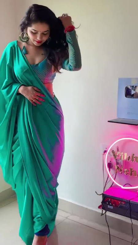 IMG 20231218 232956 166 — Postimages