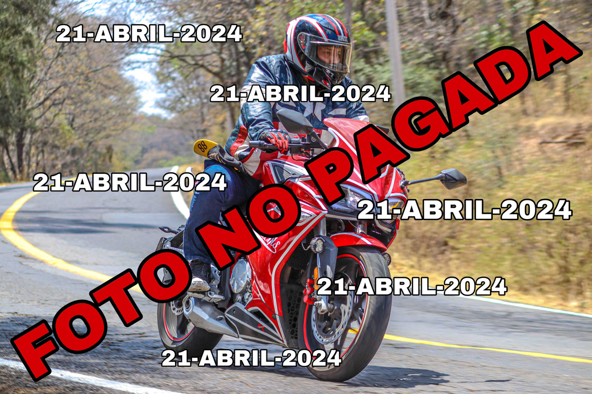 CA 134 — Postimages