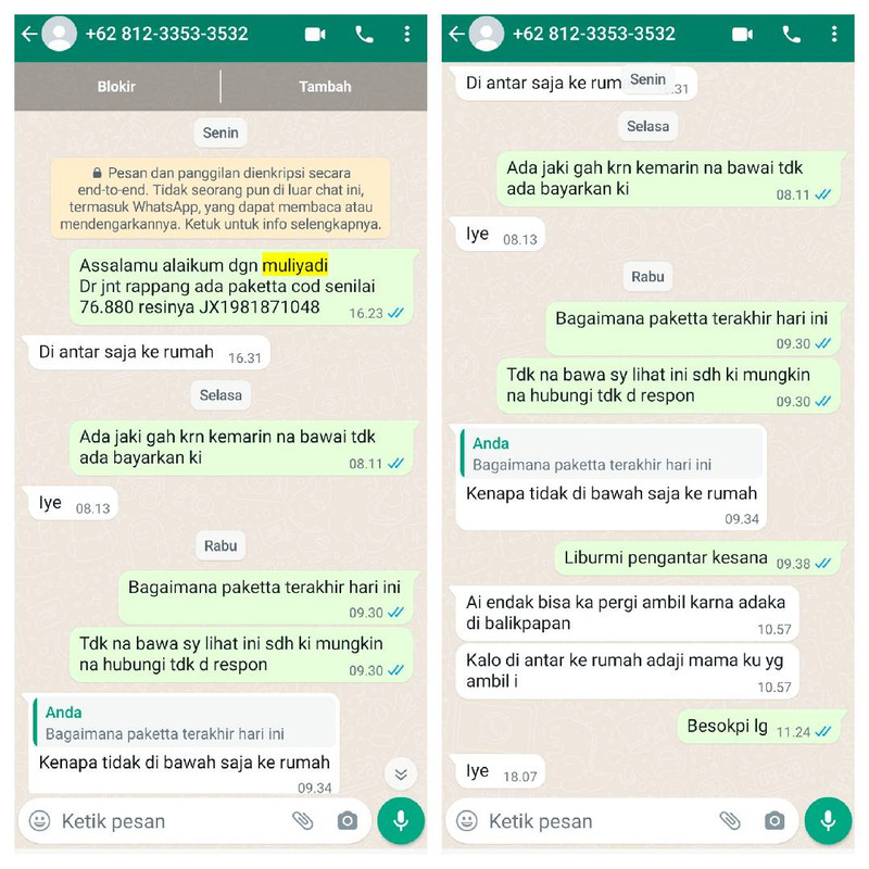 img v2 0173db54 a4a5 4f44 b49c 64ff075c73hu — Postimages