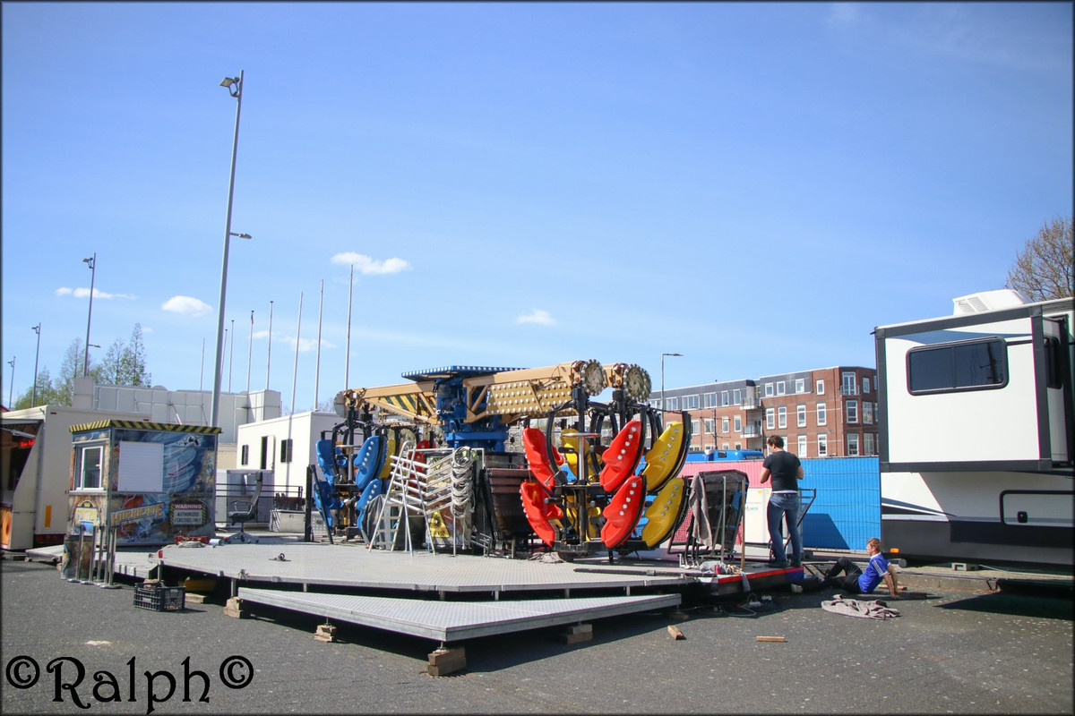 IMG 0038 — Postimages