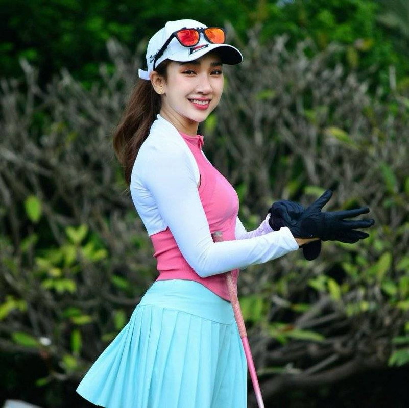 w1200 70 — Postimages