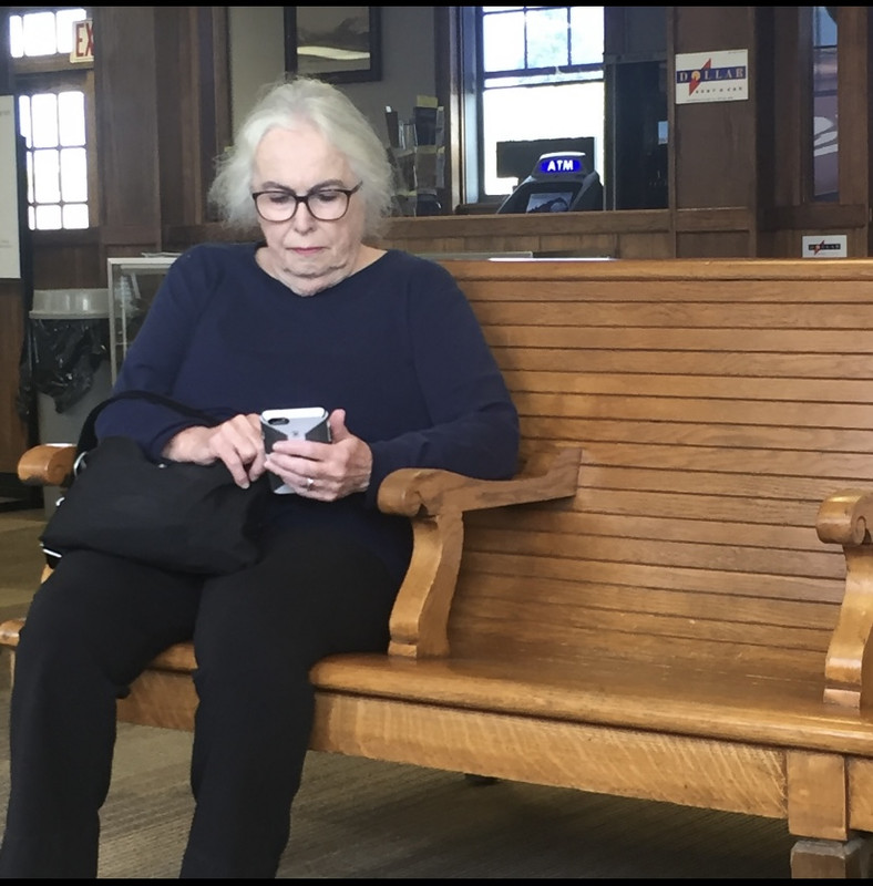 15859253 5 D82 4 D67 BB71 1588509465 EC — Postimages