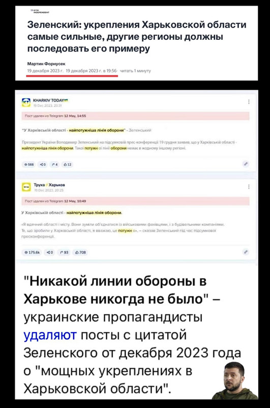 photo output — Postimages