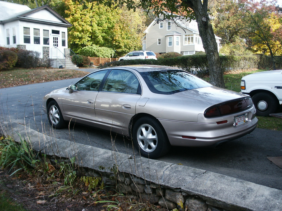 aurora 001 — Postimages