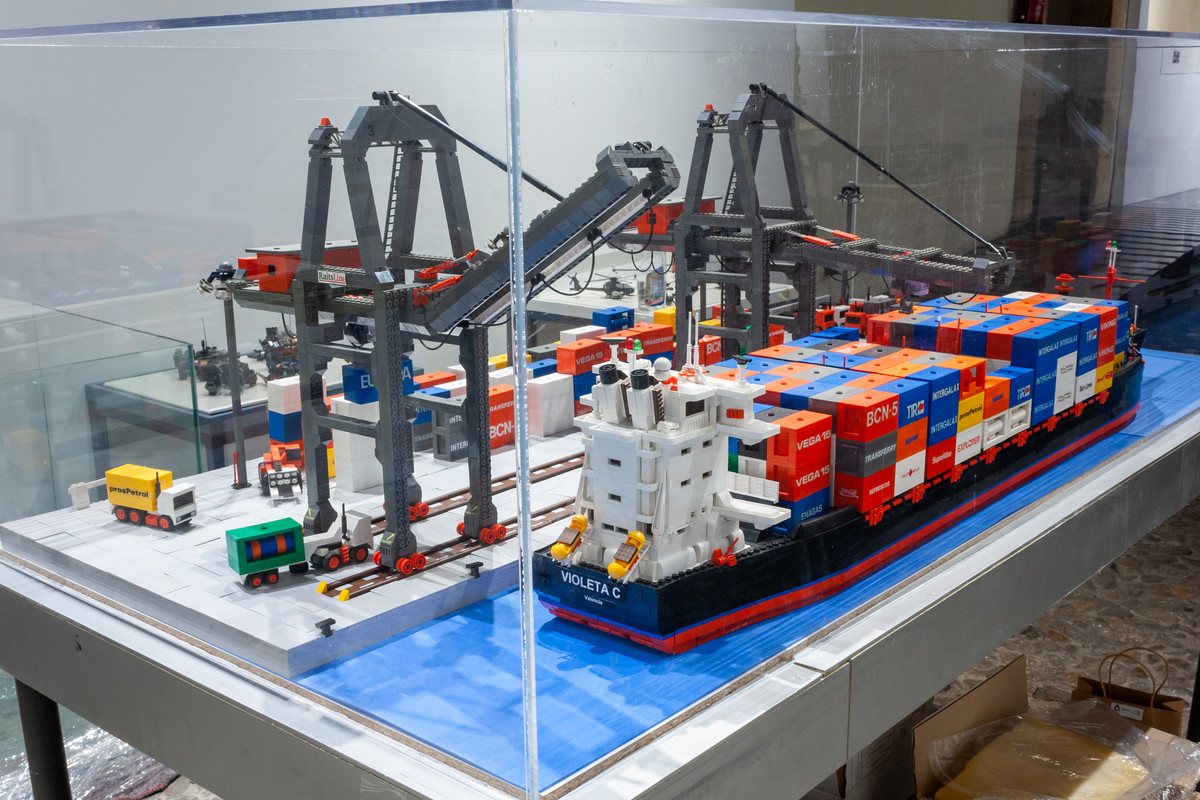 puerto 9878 — Postimages