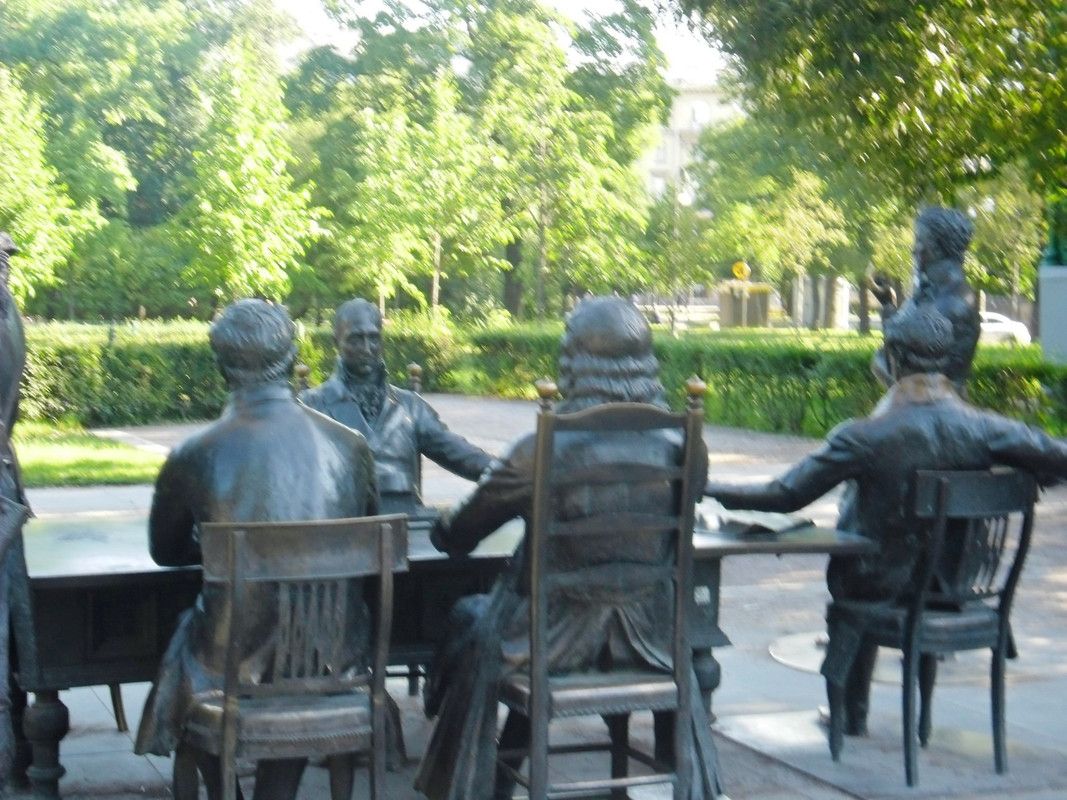 SAM 8526 — Postimages