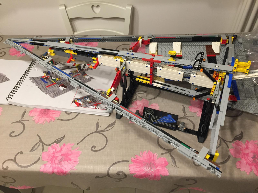 A8 Bdd1 Ad 8 C5 F 48 B9 Afa8 597 Ef46 C6 A3 B Postimages