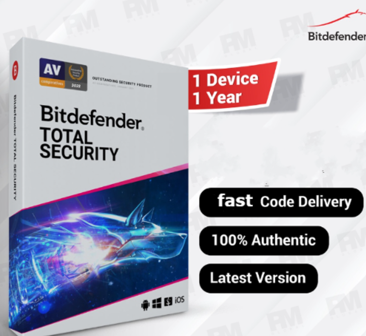 Antivirus CD Keys for Sale | Cheap Software Keys - Buy & Sell at Z2U.com