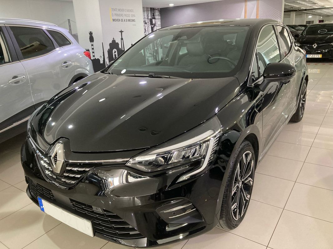 image0 (1) — Postimages