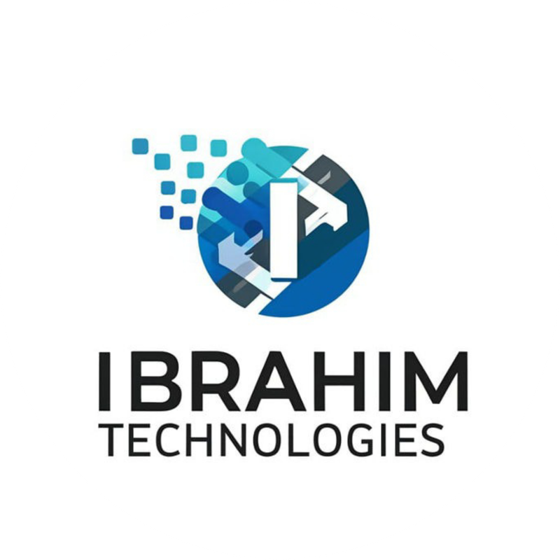 Ibrahim Technologies | Hybrid Matrix