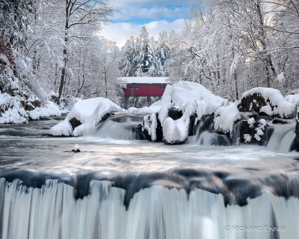 NFFalls Snow 2023 November 27 GFX100 S 195098 Edit — Postimages