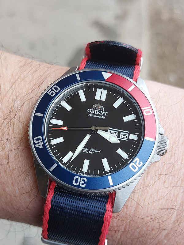 20230315 153335 — Postimages